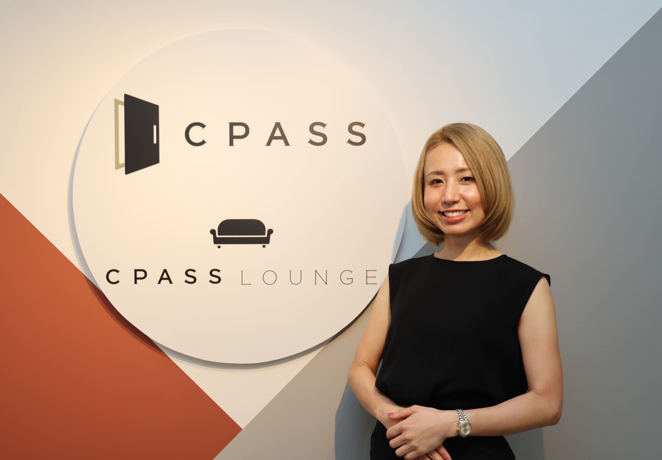 アテナ税理士法人/池田祐香公認会計士事務所 池田祐香 | CPASS（シーパス）｜会計ファイナンス人材が人と繋がり、可能性を広げる場